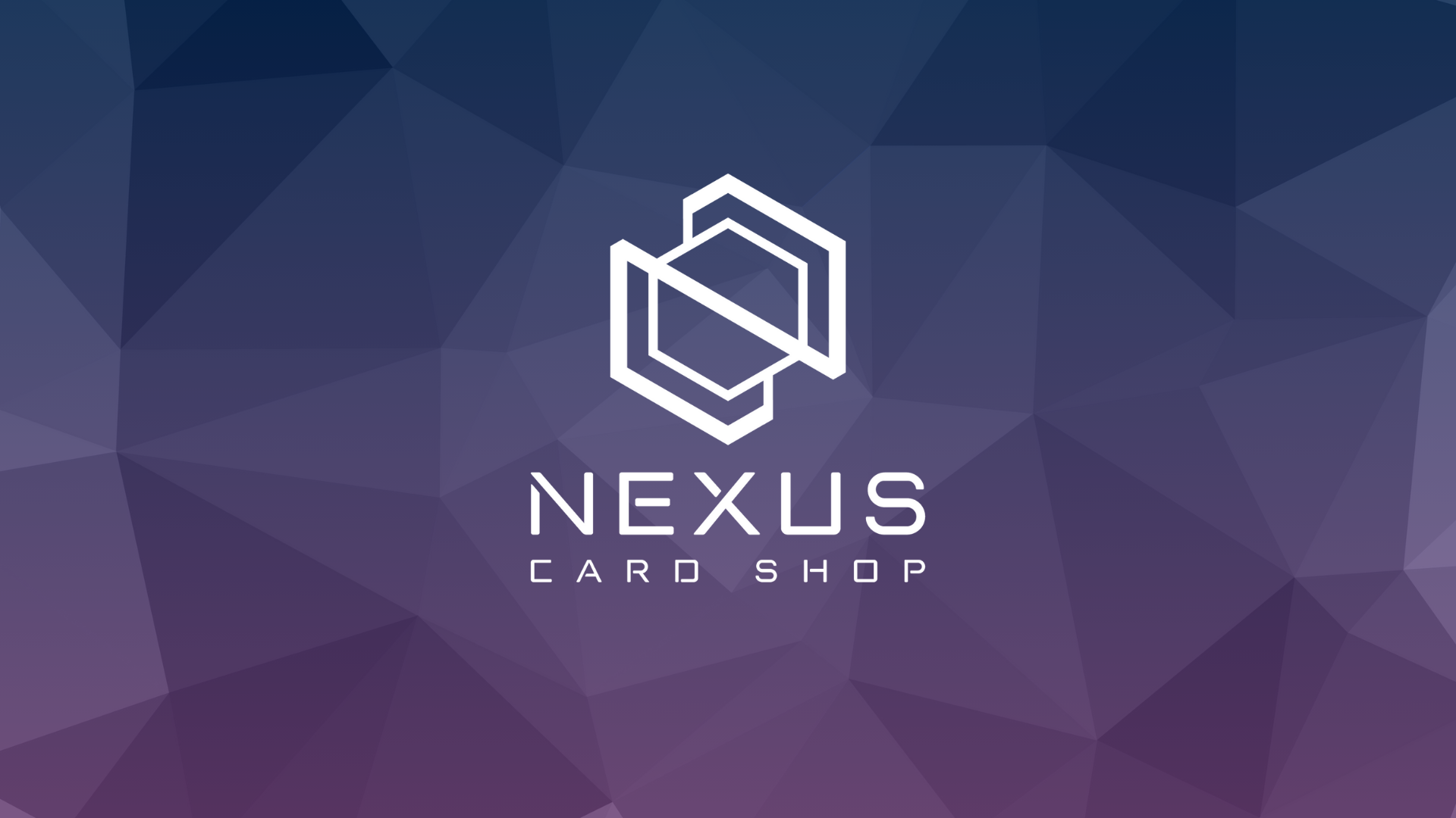 Nexus Card Shop | Shop Rare Pokemon Cards Online